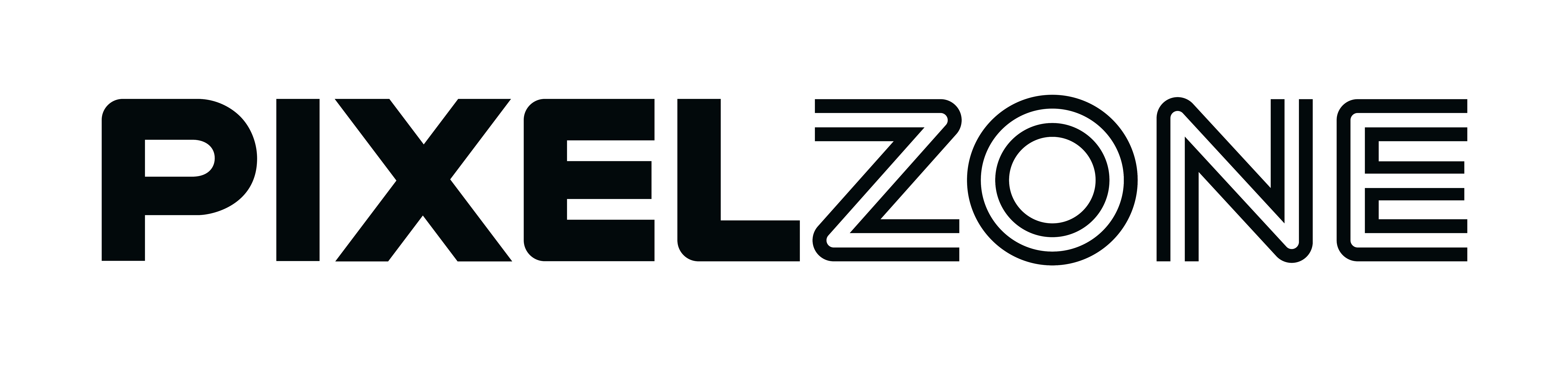 PixelZone Pixel Game 🚀 | Der Boden ist Lava in Real spielen!